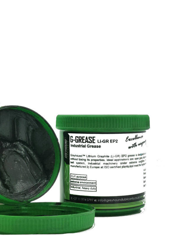 Cv Joint Grease Lithium EP2 Multi Purpose Grease Screw In 10 X 500g ...